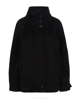 Marella JACKEN & M&Auml;NTEL - M&auml;ntel auf YOOX.COM