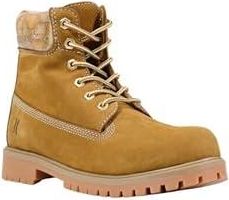 Alviero Martini 1A Classe Bottines et bottines Alviero Martini Prima Classe Beige, beige, 40 EU