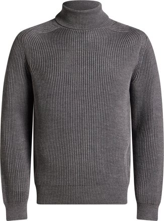 Cruna STRICKWAREN - Rollkragenpullover auf YOOX.COM