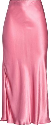 Maliparmi HOSEN & R&Ouml;CKE - Midi-R&ouml;cke auf YOOX.COM