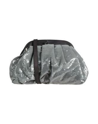 Caterina Lucchi SACS - Sacs Bandouli&egrave;re sur YOOX.COM
