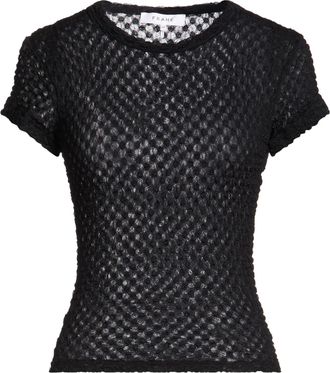 Frame Denim TOPS - T-shirts auf YOOX.COM