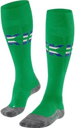 Falke Herren Socken SK4 Advanced