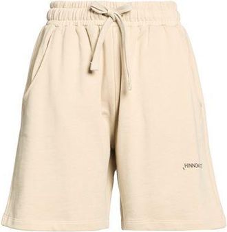 Hinnominate BAS - Shorts et bermudas sur YOOX.COM