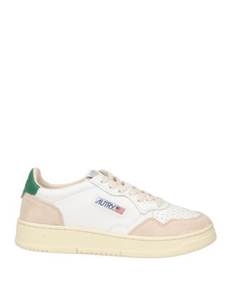 Autry SCHUHE - Sneakers auf YOOX.COM