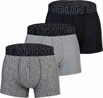 Under Armour Sportunterhose