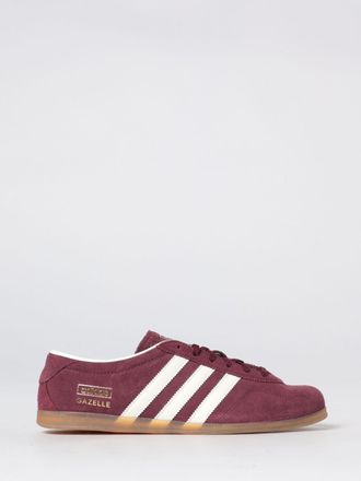 adidas Baskets ADIDAS ORIGINALS Homme couleur Bordeaux