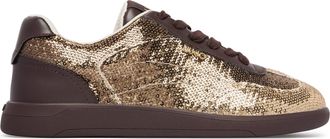 Liu Jo Sneakers Liu Jo Connor 06 BF6049 TX559 Braun
