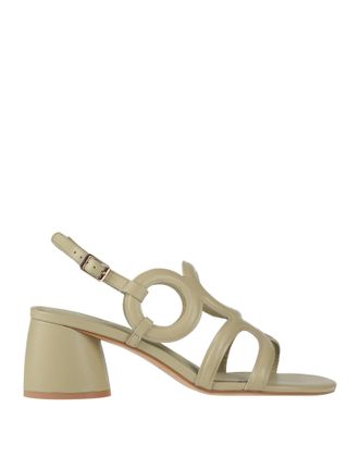 Bruno Premi SCHUHE - Sandalen auf YOOX.COM