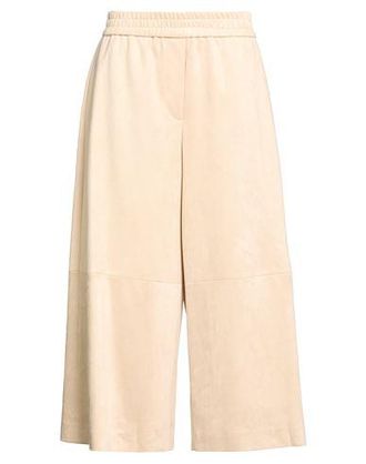 Meimeij BAS - Pantalons sur YOOX.COM