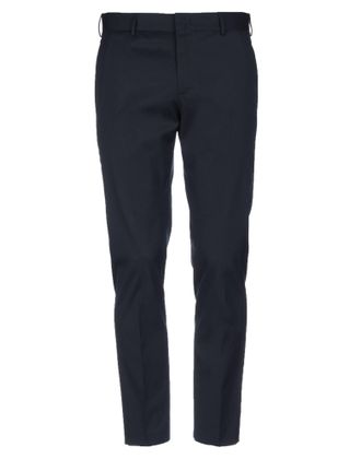 Pantaloni Torino HOSEN & RÖCKE - Hosen auf YOOX.COM