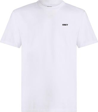 Obey TOPS - T-shirts auf YOOX.COM
