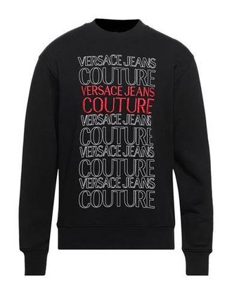 Versace TOPS - Sweat-shirts sur YOOX.COM