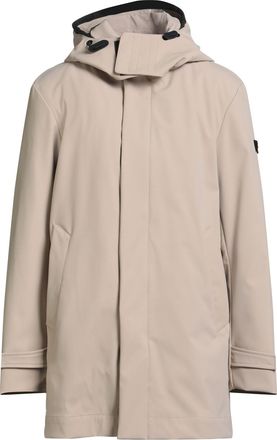 Peuterey JACKEN & M&Auml;NTEL - Pufferjacken & Daunenjacken auf YOOX.COM