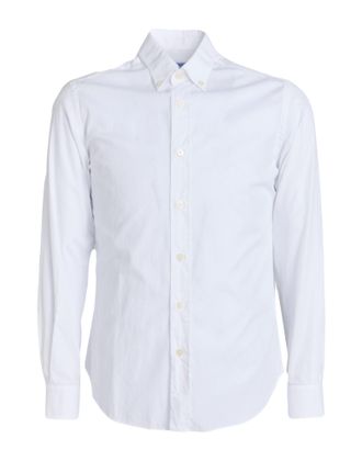 B.D. Baggies TOPS - Hemden auf YOOX.COM