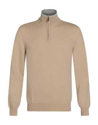 Fedeli STRICKWAREN - Pullover auf YOOX.COM