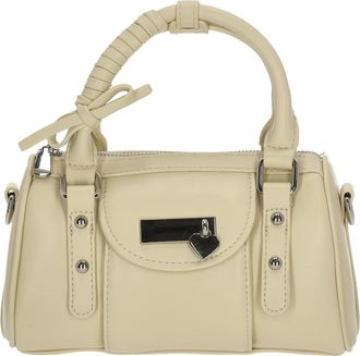 Mymo Handtasche