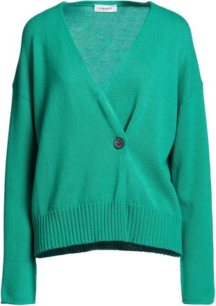 KANGRA STRICKWAREN - Strickjacken auf YOOX.COM