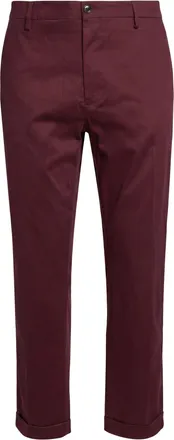 Liu Jo HOSEN & R&Ouml;CKE - Hosen auf YOOX.COM