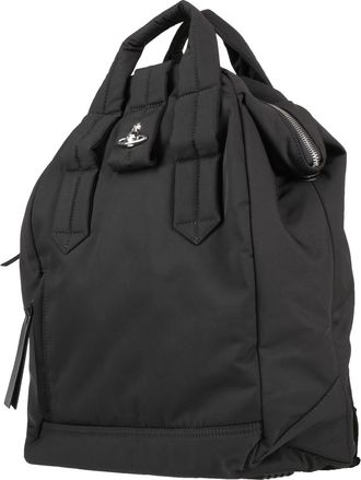 Vivienne Westwood TASCHEN - Rucks&auml;cke auf YOOX.COM