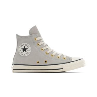 Converse CHUCK TAYLOR ALL STAR Wildleder