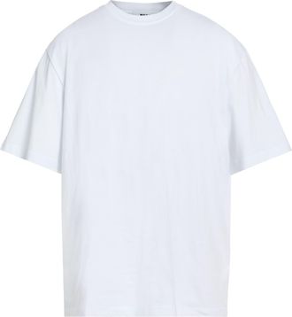 Msgm TOPS - T-shirts auf YOOX.COM