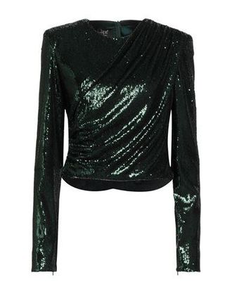 Clips TOPS - Tops sur YOOX.COM