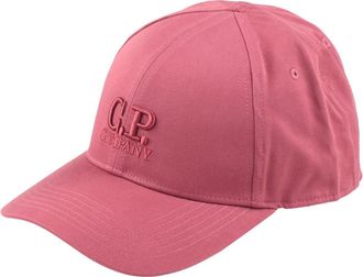 C.P. Company ACCESSOIRES - M&uuml;tzen & H&uuml;te auf YOOX.COM