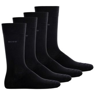 BOSS Socken
