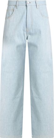 Department Five HOSEN & R&Ouml;CKE - Jeanshosen auf YOOX.COM