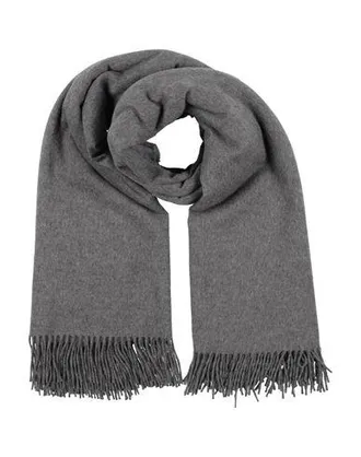 PIACENZA 1733 LINGE DE LIT - Plaids et couvertures sur YOOX.COM
