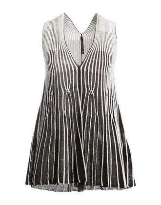 Pierantonio Gaspari TOPS - Tops auf YOOX.COM