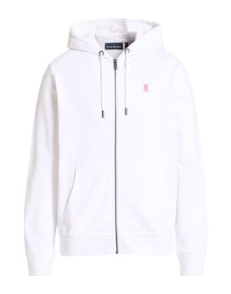 Psycho Bunny TOPS - Sweatshirts auf YOOX.COM