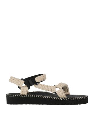 Arizona Love SCHUHE - Sandalen auf YOOX.COM