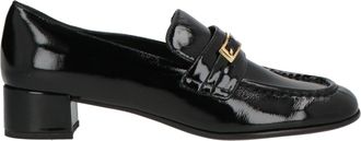 Jeffrey Campbell SCHUHE - Mokassins auf YOOX.COM