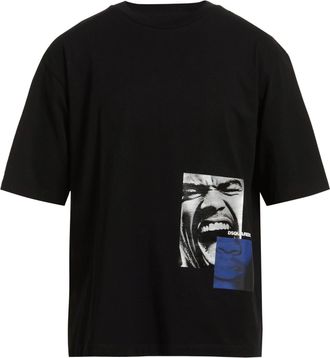 Dsquared2 TOPS - T-shirts auf YOOX.COM