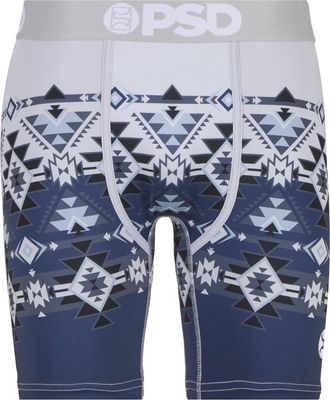 PSD Boxershorts