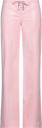 Rotate HOSEN & RÖCKE - Hosen auf YOOX.COM