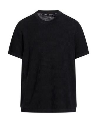 Theory MAILLE - Pullover sur YOOX.COM