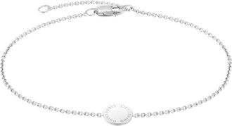 Liebeskind Armband