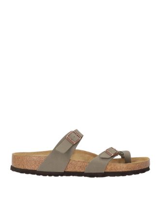 Birkenstock SCHUHE - Sandalen auf YOOX.COM