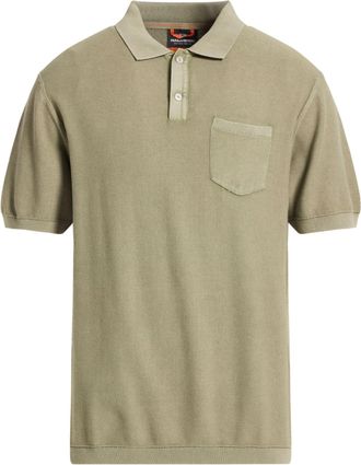 Parajumpers TOPS - Poloshirts auf YOOX.COM