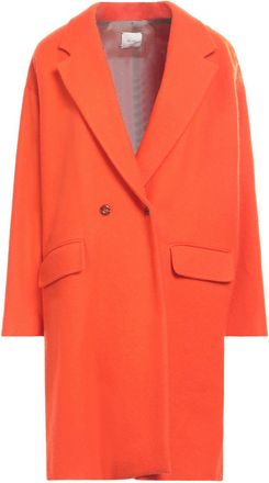 Alysi JACKEN & M&Auml;NTEL - M&auml;ntel auf YOOX.COM