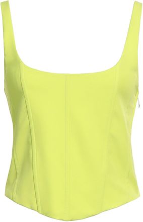 No Secrets World TOPS - Tops auf YOOX.COM