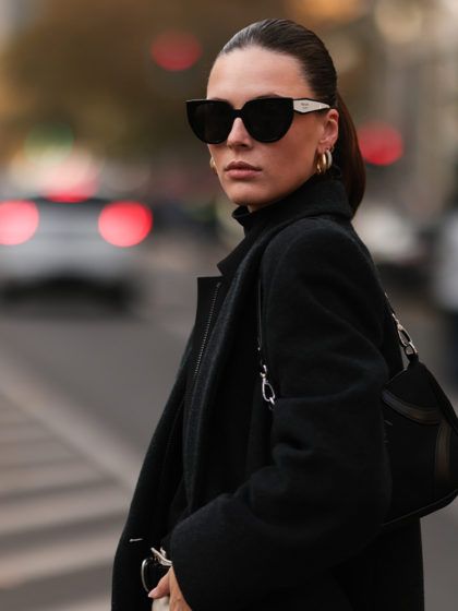 Tendance sac : pourquoi le sac Hobo est le must-have de l’année