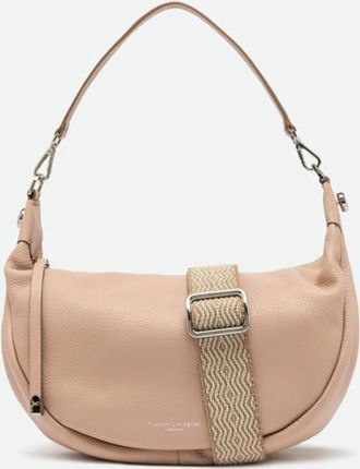 Gianni Chiarini AISHA
