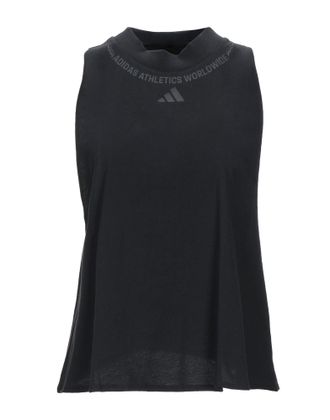 adidas TOPS - T-shirts auf YOOX.COM