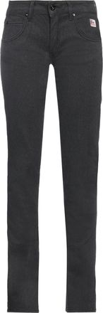 Roy Rogers HOSEN & RÖCKE - Jeanshosen auf YOOX.COM