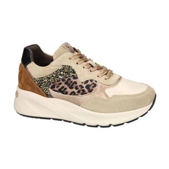 Nero Giardini Damen, Schuhe, Mehrfarbig, 40 EUGr&ouml;&szlig;e