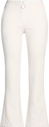 Off-white HOSEN & R&Ouml;CKE - Hosen auf YOOX.COM